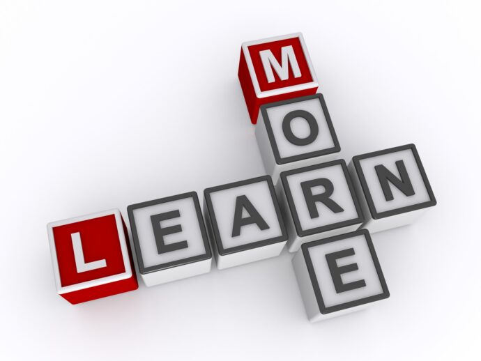 Benefits of HT Mastic 500NF and CorrFX 600 for Refractory